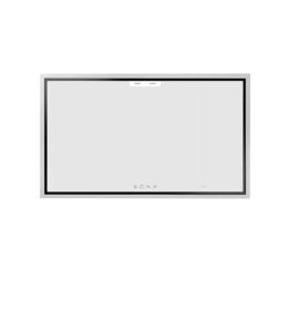 Buy Samsung Digital Board for Teaching & Presentations Interactive ...