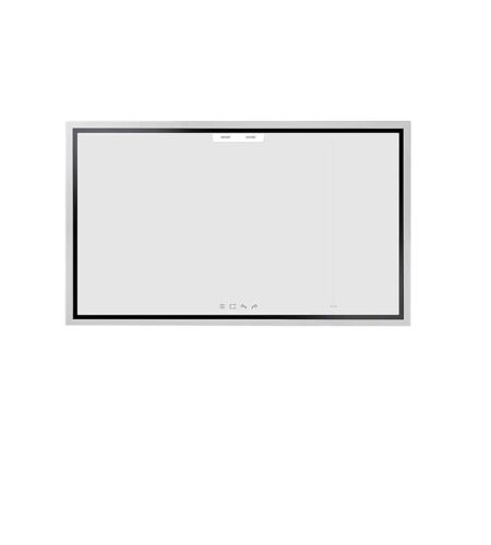 Buy Samsung Digital Board for Teaching & Presentations Interactive ...