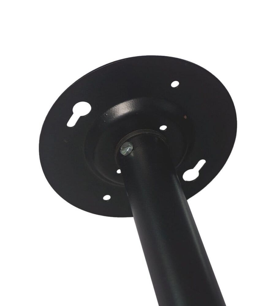 Ceiling Mount Digital Signage Player with Free Signage Software India