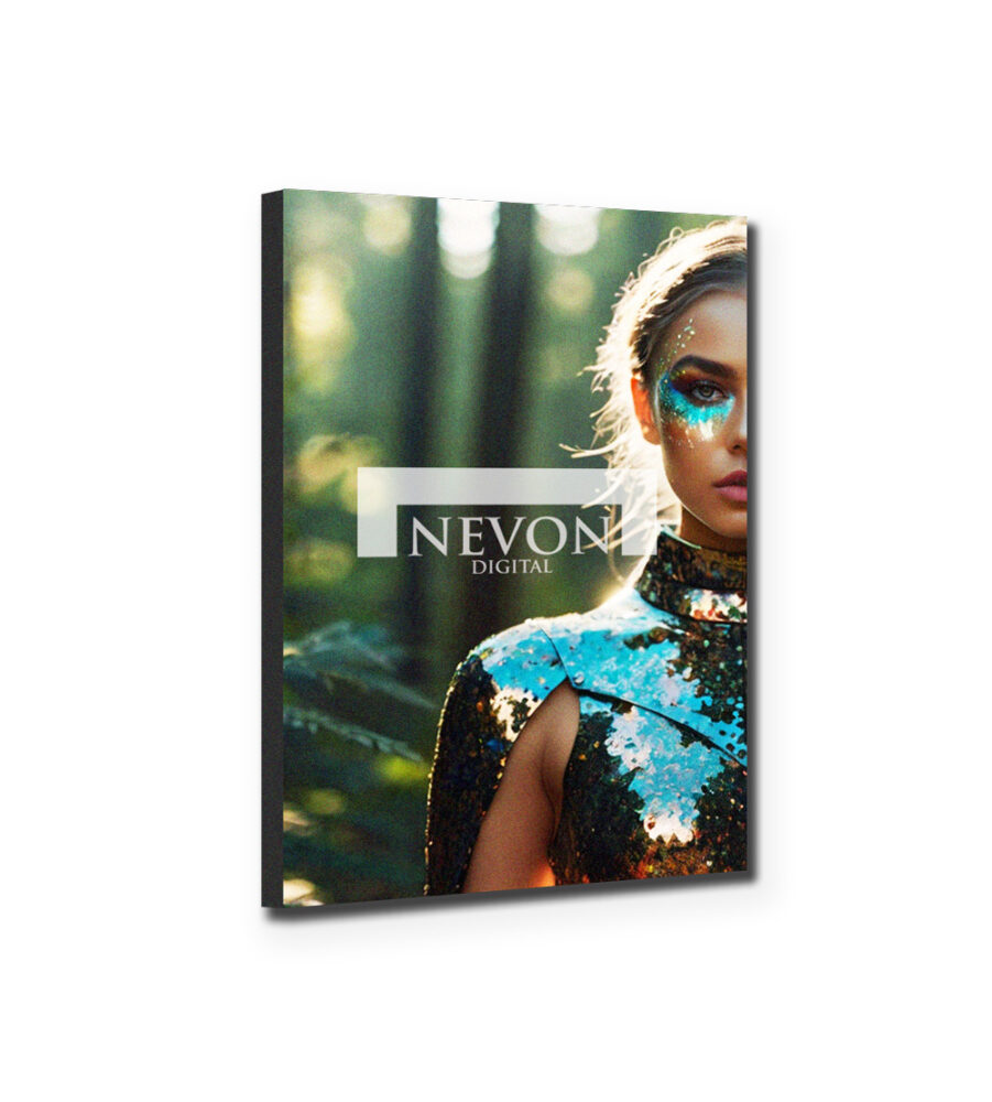 Buy Samsung Digital Board for Teaching & Presentations Interactive ...