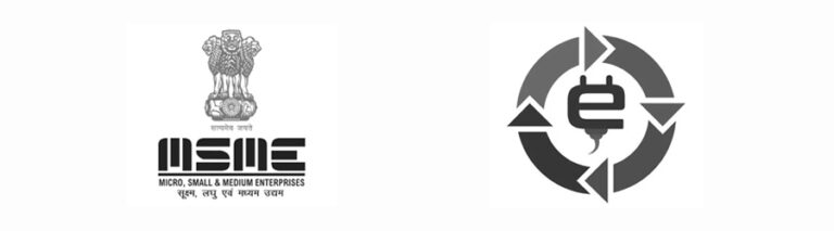 Nevon Express | Leading Indoor Outdoor Display Manufacturer in India