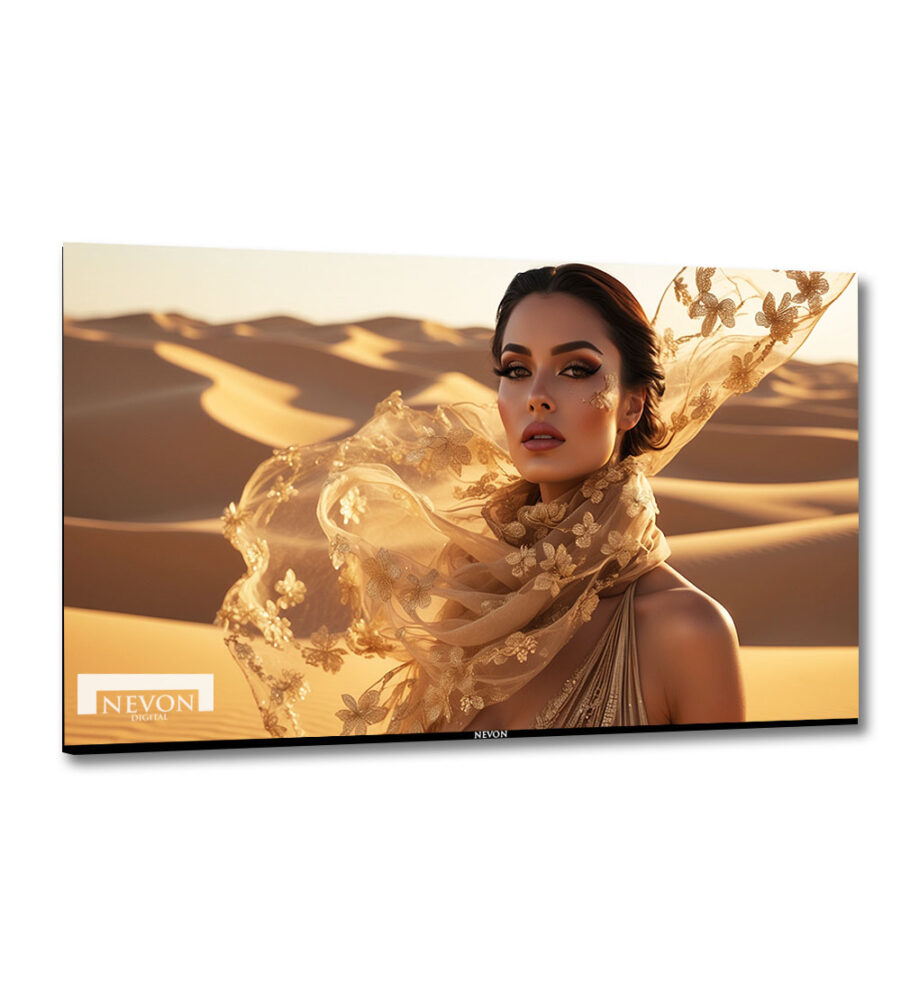 Advertising LED Display Boards Online in India | Page 5 of 7 | Nevon ...