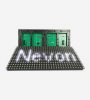 Nevon Express - Electronics | Gadgets | DIY